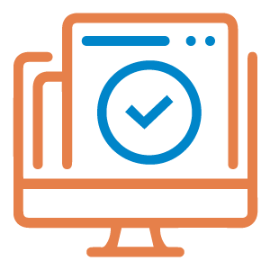 Timesheets for Microsoft Dynamics - Gorilla Expense